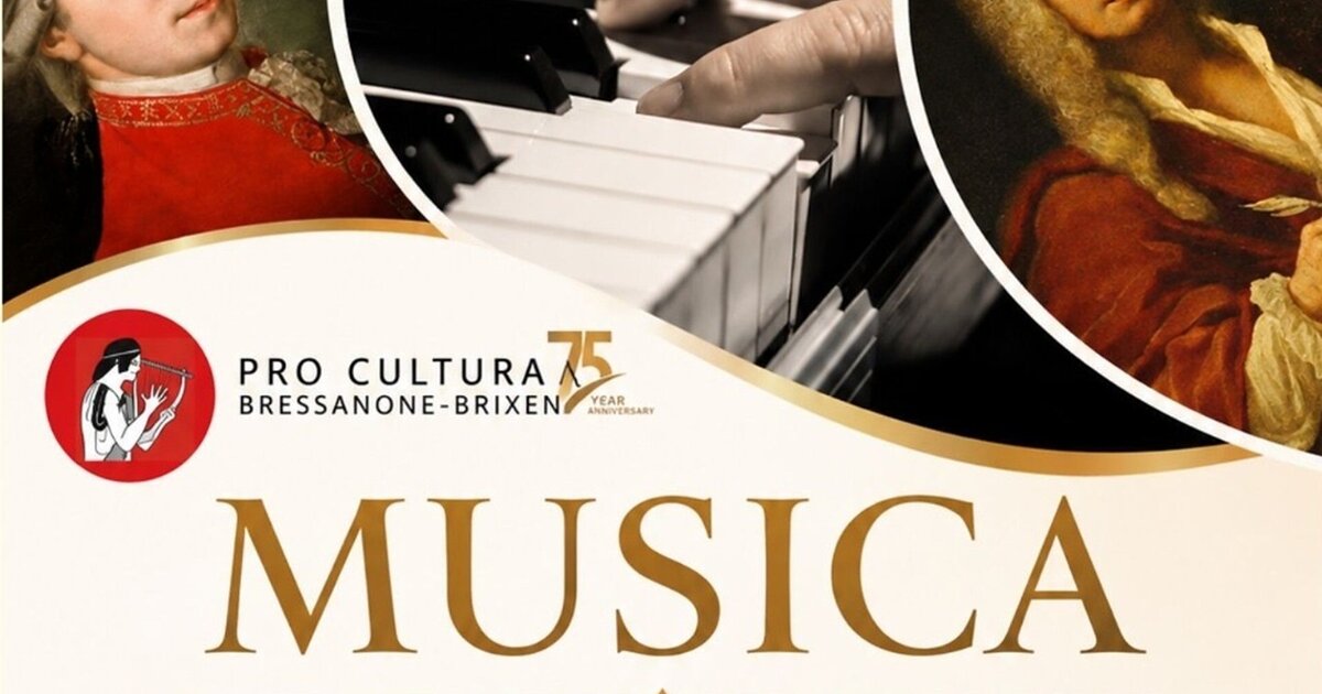 Vivaldi – The Four Seasons and Other Concertos